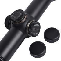 China Reflex Optical Sight SW 1.5-8X50IR Scope Mounts Accessories for and Accurate Shooting for sale