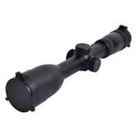 China Reflex Optical Sight SW 1.5-8X50IR Scope Mounts Accessories for and Accurate Shooting for sale