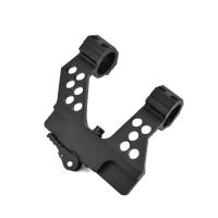 China KANDAR Quick Detach Side Scope Mount The Perfect Accessory for Any Shooting Enthusiast for sale