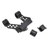 China KANDAR Quick Detach Side Scope Mount The Perfect Accessory for Any Shooting Enthusiast for sale