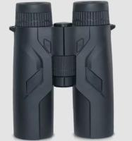 China Maximum Output Power 8x42 Laser Rangefinder Binocular 5-1800m 2000m 2500m for Golf for sale