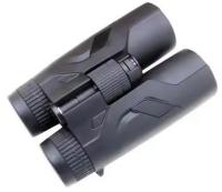 China Maximum Output Power 8x42 Laser Rangefinder Binocular 5-1800m 2000m 2500m for Golf for sale
