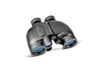 China Paul Binocular LRF Laser Range Finder 8x40 1500m Binocular for Hunting and Navigation for sale