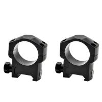 China Maximum Output Power 0 30mm Dual 11mm 22mm Scope Mount Ring with 21mm Base Width for sale