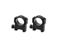 China Maximum Output Power 0 30mm Dual 11mm 22mm Scope Mount Ring with 21mm Base Width for sale