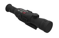 China IR Wave Length 940nm E53 Digital Night Vision Scope for Outdoor Hunting APP Connected for sale
