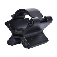 China Secure Your Torch with KDC001-H Steel Magnet Mount Essential Accessory for sale