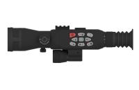 China IR Wave Length 940nm E53 Digital Night Vision Scope for Outdoor Hunting APP Connected for sale