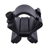 China Secure Your Torch with KDC001-H Steel Magnet Mount Essential Accessory for sale