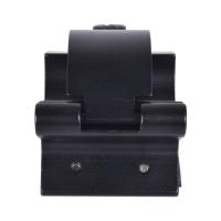 China Secure Your Torch with KDC001-H Steel Magnet Mount Essential Accessory for sale