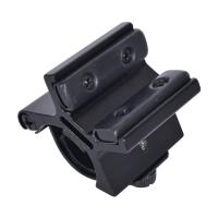 China Secure Your Torch with KDC001-H Steel Magnet Mount Essential Accessory for sale