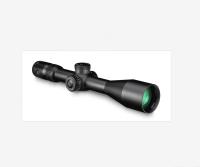 China Vor Optical Scope 5-25x56FFP 34mm with Glass Reticle and 56mm Objective Lens Diameter for sale