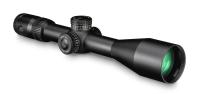 China Vor Optical Scope 5-25x56FFP 34mm with Glass Reticle and 56mm Objective Lens Diameter for sale