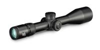 China Vor Optical Scope 5-25x56FFP 34mm with Glass Reticle and 56mm Objective Lens Diameter for sale