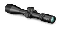 China Vor Optical Scope 5-25x56FFP 34mm with Glass Reticle and 56mm Objective Lens Diameter for sale