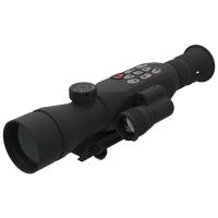 China E53 Night Vision Scope for Hunting Electronic Gyroscope Yes Wave Length 400nm-1050nm for sale