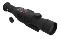 China E53 Night Vision Scope for Hunting Electronic Gyroscope Yes Wave Length 400nm-1050nm for sale