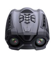 China 5V/1.0A Power Supply 5D Infrared Night Vision Zoom Binocular with 7-Seed Infrared Filter for sale