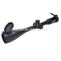 China Profession KB 6-24X50 AOME The Perfect Choice for Hunting Glass Etched Reticle Sight for sale