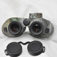 China Outdoor Sports Waterproof Marine Floating Binocular with Compass and Multicoated Lens for sale