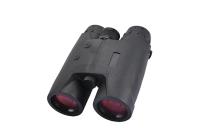 China Powerful 8x42 Laser Rangefinder for Hunting Long Distance Scope 5-1500m 1800m 2000m for sale