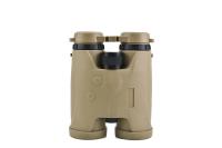 China Powerful 8x42 Laser Rangefinder for Hunting Long Distance Scope 5-1500m 1800m 2000m for sale