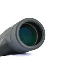 China Roof Prism 8X Magnification KANDAR Monocular Telescope for Birdwatching Waterproof for sale