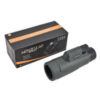 China Roof Prism 8X Magnification KANDAR Monocular Telescope for Birdwatching Waterproof for sale