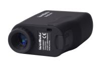 China 6X21 1000m Auto Long Distance Laser Rangefinder for Versatile Ranging Applications for sale