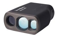 China 6X21 1000m Auto Long Distance Laser Rangefinder for Versatile Ranging Applications for sale