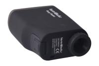 China 6X21 1000m Auto Long Distance Laser Rangefinder for Versatile Ranging Applications for sale