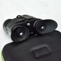 China 50mm/F1.0 Objective Diameter 39X High Resolution WIFI Digital Night Vision Binoculars for sale