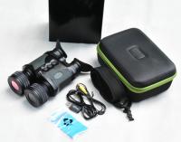 China 50mm/F1.0 Objective Diameter 39X High Resolution WIFI Digital Night Vision Binoculars for sale