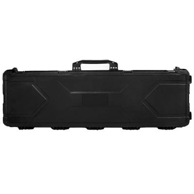 China Precision Instrument Hunting Shockproof Storage Box Main Carton Dimension 1370x435x165 for sale