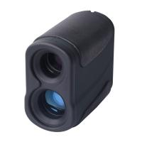 China 7X32 1200m Laser Rangefinder for Golf and Hunting Full Multi Coated Lens Long Distance for sale