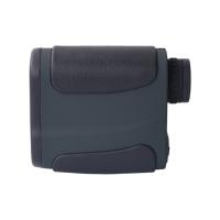 China 7X32 1200m Laser Rangefinder for Golf and Hunting Full Multi Coated Lens Long Distance for sale