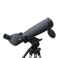 China 1.7kg Lightweight and Durable Hunting High Power Bird Watching Binoculars with Tripod for sale