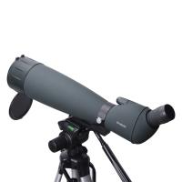 China 1.7kg Lightweight and Durable Hunting High Power Bird Watching Binoculars with Tripod for sale