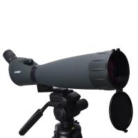 China 1.7kg Lightweight and Durable Hunting High Power Bird Watching Binoculars with Tripod for sale