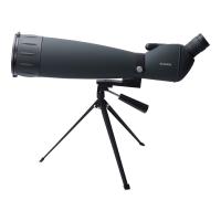 China 1.7kg Lightweight and Durable Hunting High Power Bird Watching Binoculars with Tripod for sale