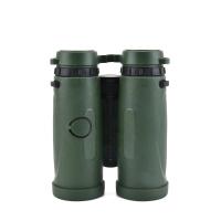 China Waterproof Rangefinder 1500m Distance Meter for Outdoor Golf Hunting 8x42 Binocular Telescope for sale