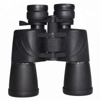 China KANDAR CF Zoom Binocular for Adults 8-32X Magnification Customized and OEM Supported for sale