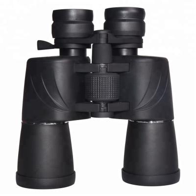 China KANDAR CF Zoom Binocular for Adults 8-32X Magnification Customized and OEM Supported for sale