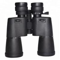 China KANDAR CF Zoom Binocular for Adults 8-32X Magnification Customized and OEM Supported for sale