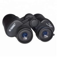 China KANDAR CF Zoom Binocular for Adults 8-32X Magnification Customized and OEM Supported for sale