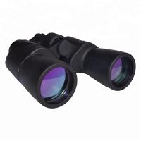 China KANDAR CF Zoom Binocular for Adults 8-32X Magnification Customized and OEM Supported for sale