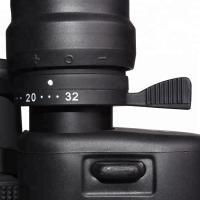 China KANDAR CF Zoom Binocular for Adults 8-32X Magnification Customized and OEM Supported for sale