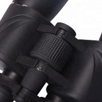 China KANDAR CF Zoom Binocular for Adults 8-32X Magnification Customized and OEM Supported for sale