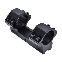 China 150g Scope Mount for Outdoor Sports Optical Scope Accessories Maximum Output Power 0 for sale