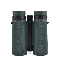 China 10X42 5-1000m Rangefinder Binoculars for Hunting Accurate and Precise Measurements for sale